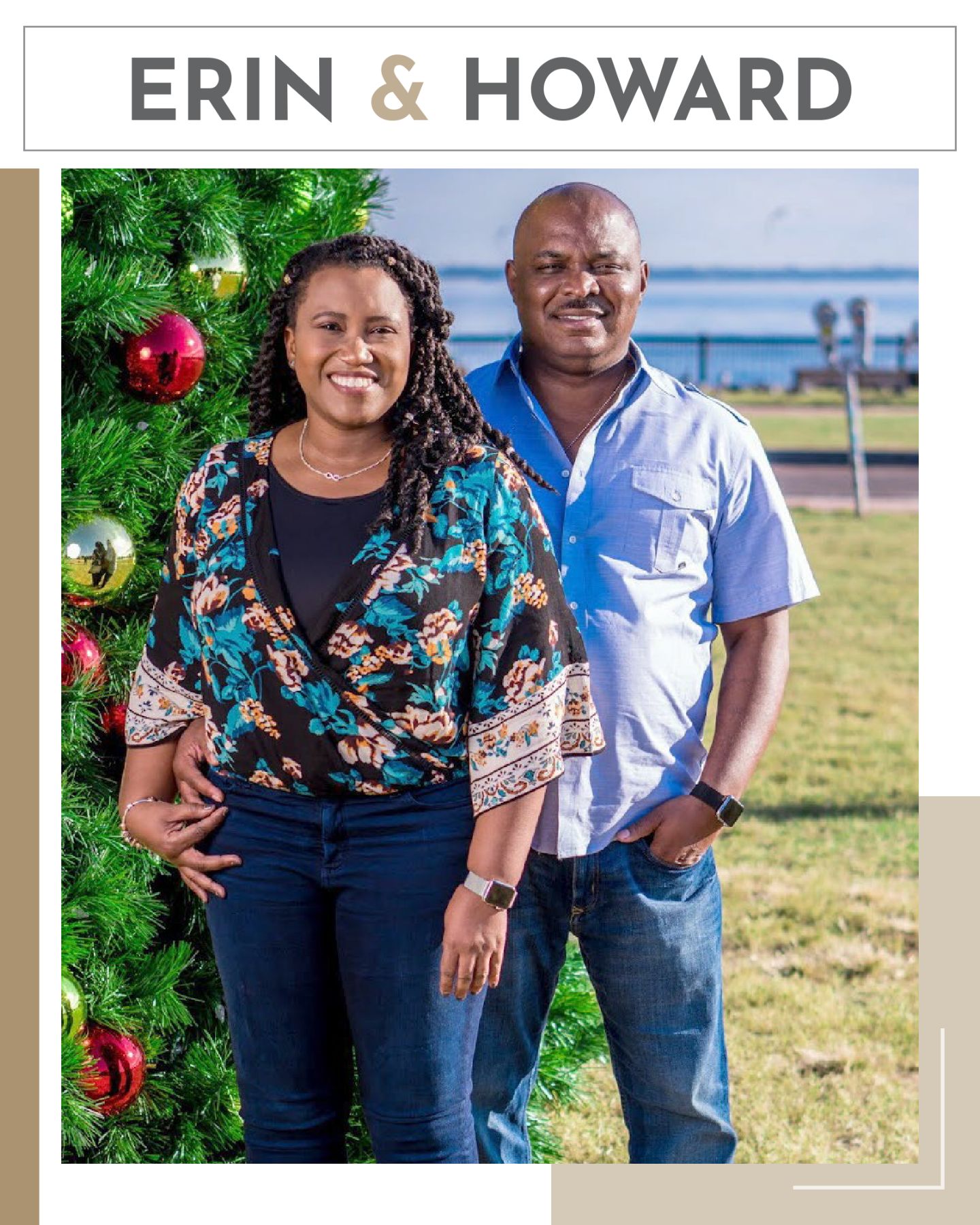 Connie Going - Support for Birthmothers | Howard & Erin Journey